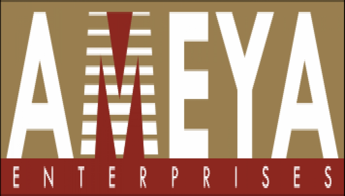 Best Digital Marketing Company in Pune | Digital Marketing Agency Pune