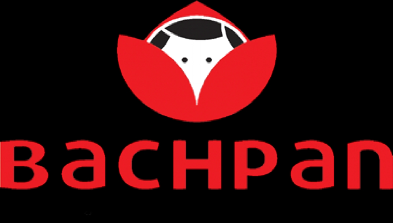 Career @ THE TECH HUB