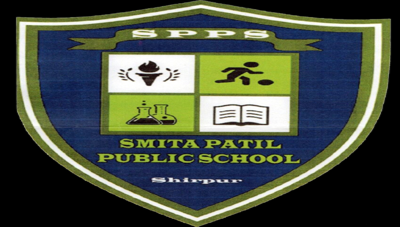 Video Overview | THE TECH HUB Services